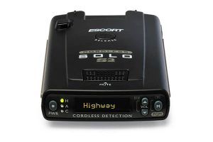 Top 10 Best Radar Detectors in 2025 Reviews – Comparabit