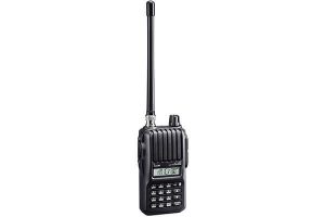 Top 10 Best Handheld CB Radios in 2024 Reviews – Comparabit