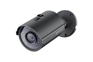 Top 10 Best Bullet Security Cameras in 2022 Reviews – Comparabit