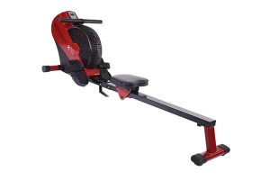 Top 10 Best Rowing Machines in 2023 Reviews – Comparabit