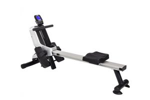 Top 10 Best Rowing Machines in 2023 Reviews – Comparabit