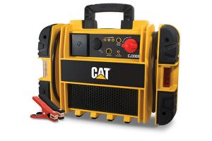 Top 10 Best Portable Jump Starters in 2025 Reviews – Comparabit
