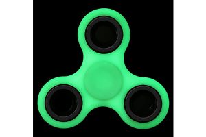 Top 10 Best Fidget Spinners in 2025 Reviews – Comparabit