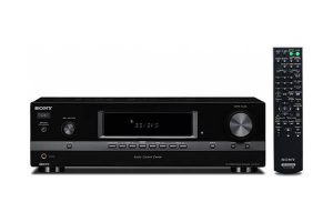Top 10 Best Stereo Receivers in 2025 Reviews – Comparabit