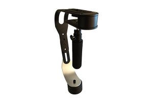 Top 10 Best Handheld Stabilizers for Camera Video in 2023 Reviews ...