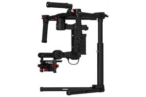 Top 10 Best Handheld Stabilizers for Camera Video in 2024 Reviews ...