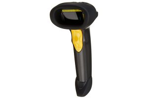 Top 10 Best Handheld Barcode Scanners for Mart in 2025 Reviews – Comparabit