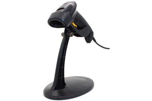 Top 10 Best Handheld Barcode Scanners for Mart in 2023 Reviews – Comparabit