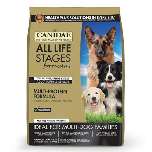 Top 10 Best Dry Dog Food Brands In 2024 Reviews Comparabit Top 10 Best Dry Dog Food Brands In 2024 Reviews Comparabit