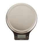 Top 10 Best Digital Kitchen Scales in 2024 Reviews – Comparabit