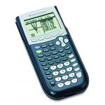 Top 10 Best Graphing Calculators in 2022 Reviews – Comparabit