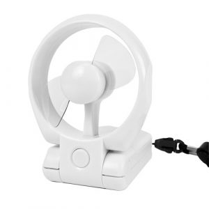 Top 10 Best Handheld Fans in 2025 Reviews – Comparabit