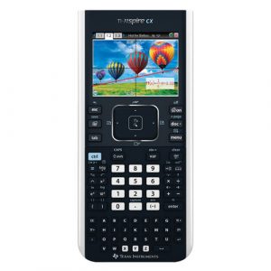 Top 10 Best Graphing Calculators in 2024 Reviews – Comparabit