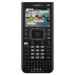 Top 10 Best Graphing Calculators in 2024 Reviews – Comparabit