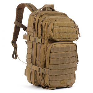 Top 10 Best Military Backpacks in 2025 Reviews – Comparabit