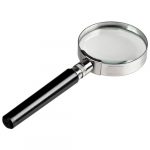 Top 10 Best Extra Large Magnifying Glass in 2026 Reviews – Comparabit