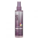 Top 10 Best Hairsprays in 2025 Reviews – Comparabit