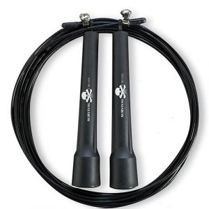 Top 10 Best Jump Ropes in 2025 Reviews – Comparabit