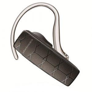 Top 10 Best Bluetooth Headsets in 2023 Reviews – Comparabit