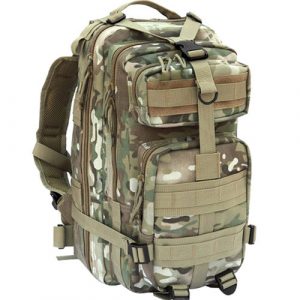 Top 10 Best Military Backpacks in 2025 Reviews – Comparabit