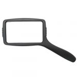 Top 10 Best Extra Large Magnifying Glass in 2025 Reviews – Comparabit