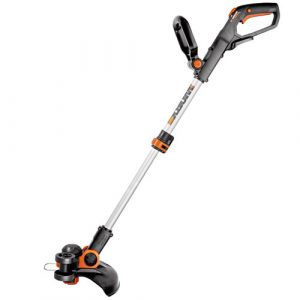 Top 10 Best Electric String Trimmers in 2024 Reviews – Comparabit