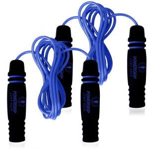Top 10 Best Jump Ropes in 2025 Reviews – Comparabit