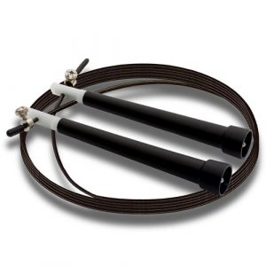 Top 10 Best Jump Ropes in 2025 Reviews – Comparabit