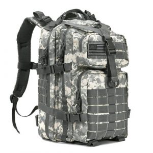 Top 10 Best Military Backpacks in 2025 Reviews – Comparabit