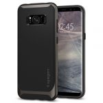 Top 10 Best Galaxy S8 Plus Cases in 2025 Reviews – Comparabit