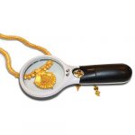 Top 10 Best Extra Large Magnifying Glass in 2025 Reviews – Comparabit