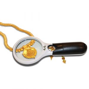 Top 10 Best Extra Large Magnifying Glass in 2025 Reviews – Comparabit