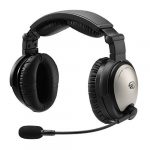 Top 10 Best Pilot Headsets in 2022 Reviews – Comparabit