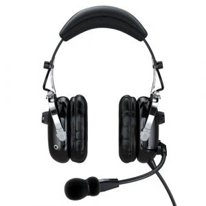 Top 10 Best Pilot Headsets in 2024 Reviews – Comparabit
