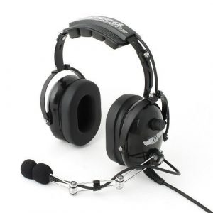 Top 10 Best Pilot Headsets in 2024 Reviews – Comparabit