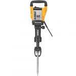 Top 10 Best Demolition Hammers in 2026 Reviews – Comparabit