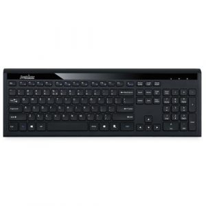 Top 10 Best Computer Keyboards in 2023 Reviews – Comparabit