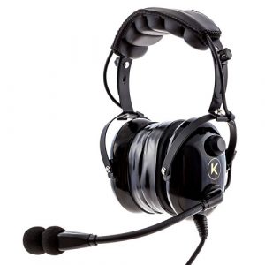 Top 10 Best Pilot Headsets in 2024 Reviews – Comparabit
