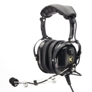 Top 10 Best Pilot Headsets in 2024 Reviews – Comparabit