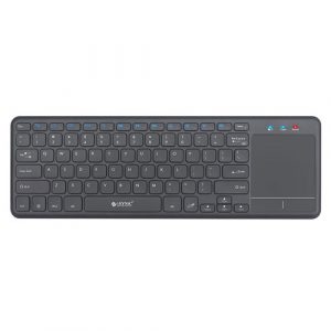 Top 10 Best Computer Keyboards in 2023 Reviews – Comparabit